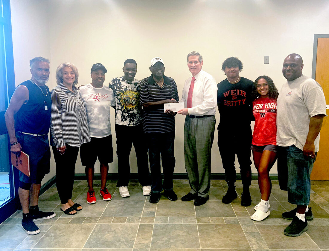 Memorial golf scramble set | News, Sports, Jobs - The Herald Star